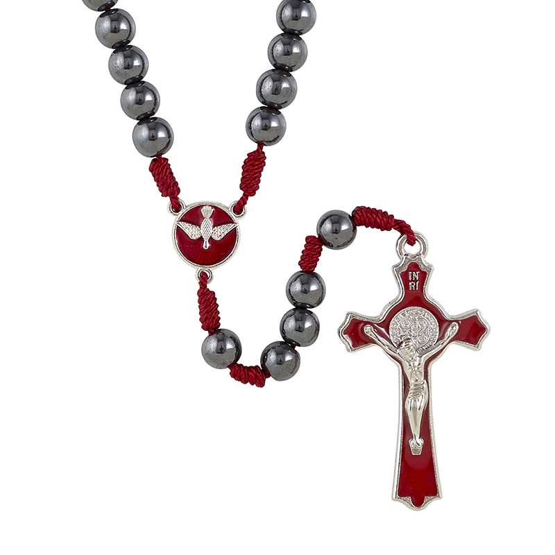 Rosary Of The Month – Rosary of The Month